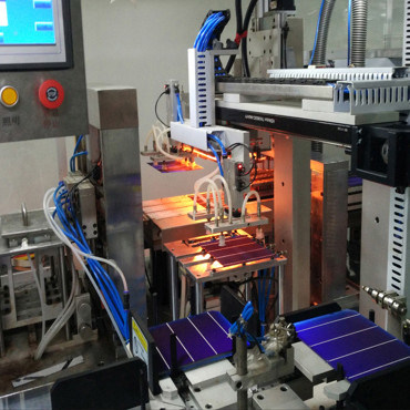 ประเทศจีน FUTURE TECH LIMITED รายละเอียด บริษัท